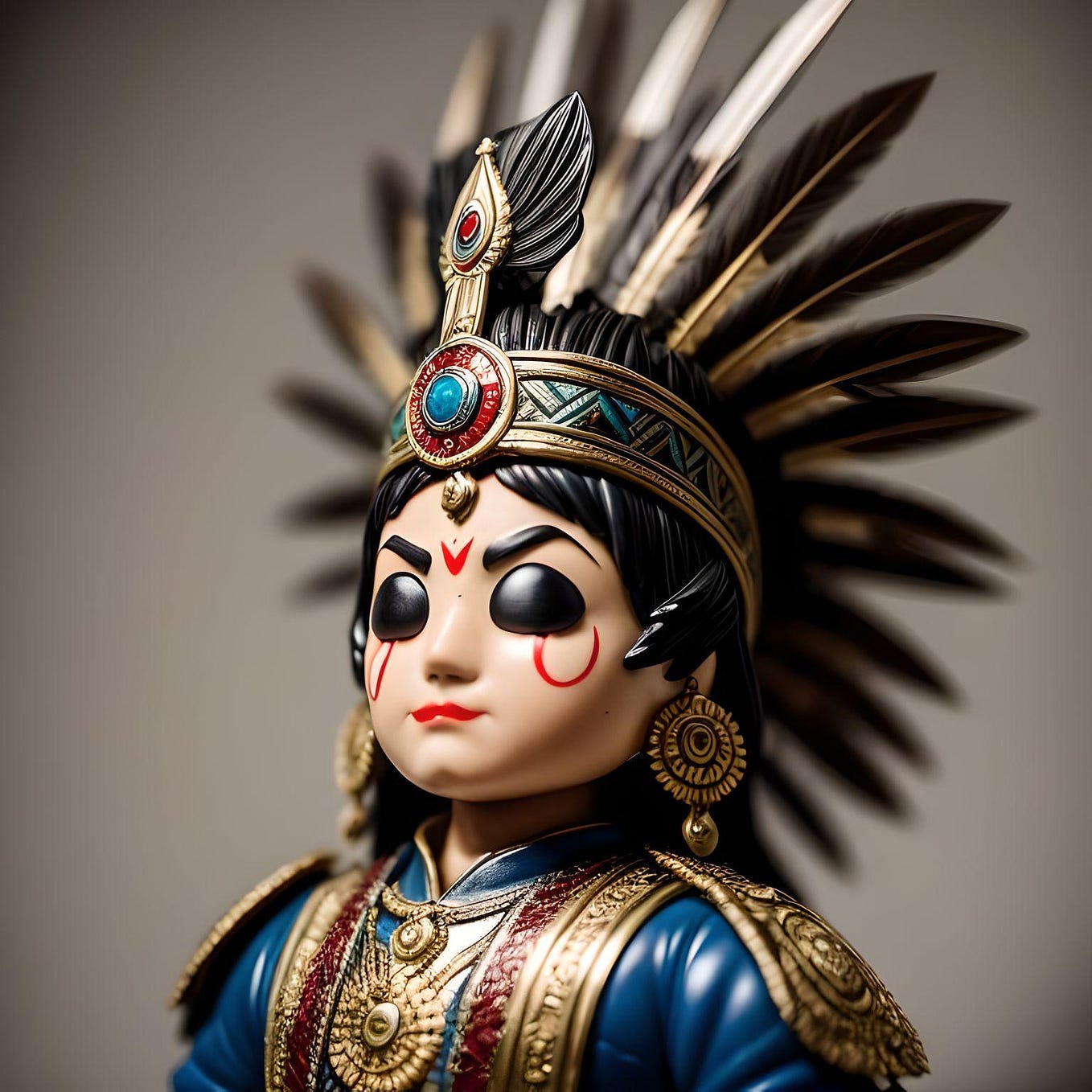 Malware Analysis In Digital Forensics By Sourabh Kumar Das Medium