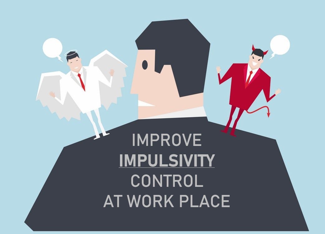 7–38–55 Communication Rule. According to Prof. Albert Mehrabian… | by ...
