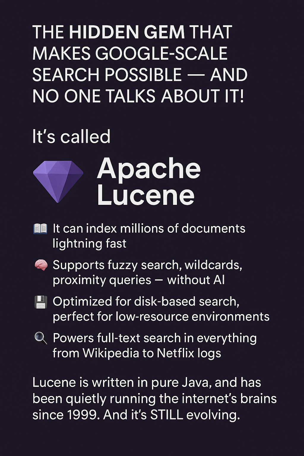 How I Got Selected for a Mastercard Internship: OA, Hackathon & My Full Experience | by Vidhi ...