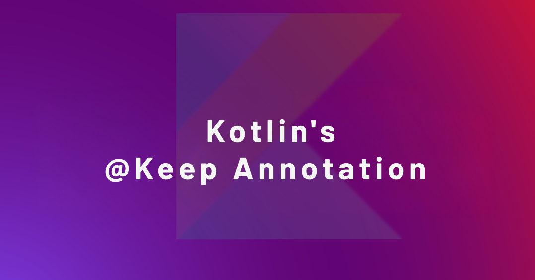 What is SavedStateHandle? in Android | by Sandeep Kella | Medium