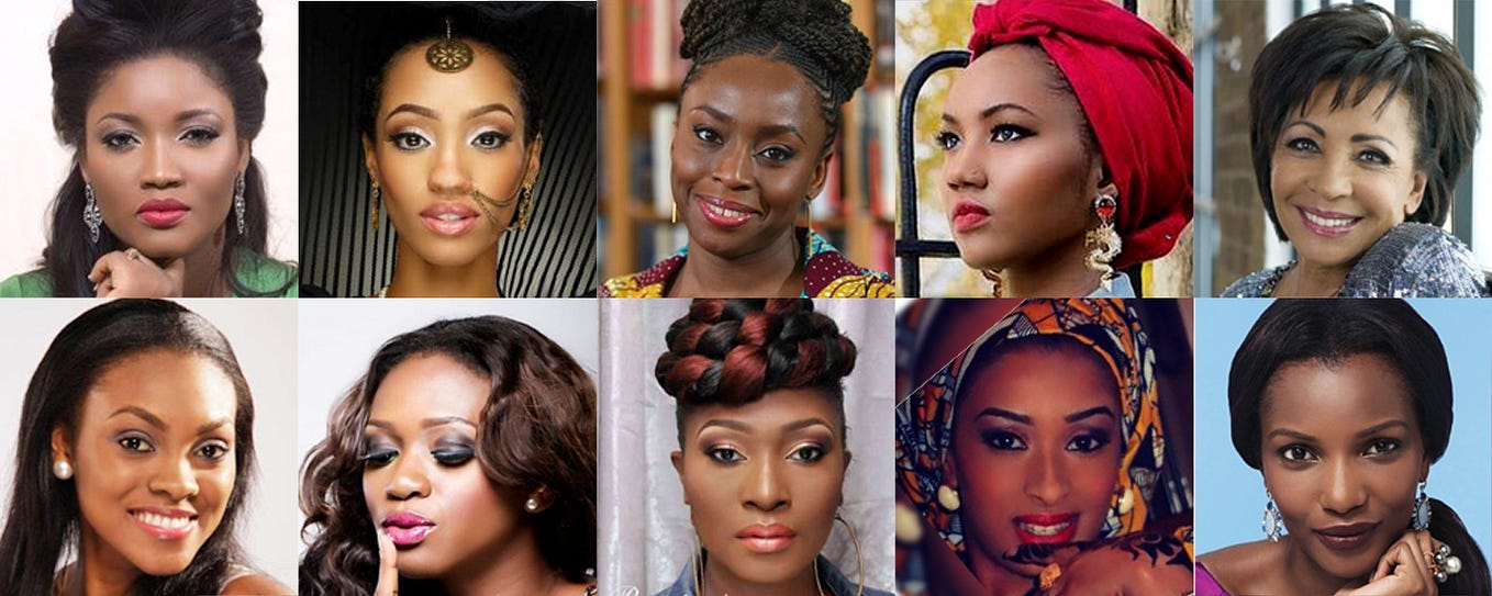 How To Write Proper Git Commit Messages By Stephen Amaza Medium