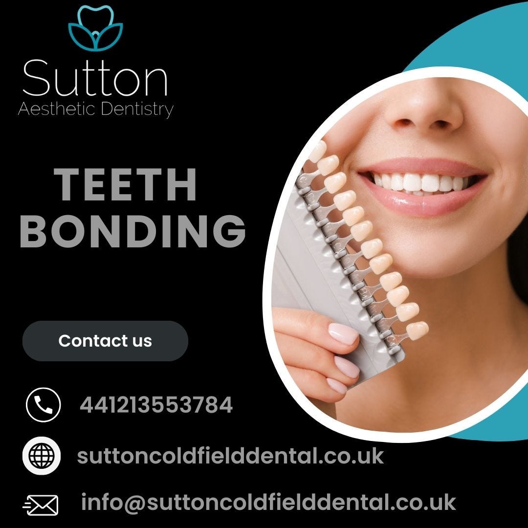 Types of Dental Implants - Sutton Aesthetic Dentistry - Medium