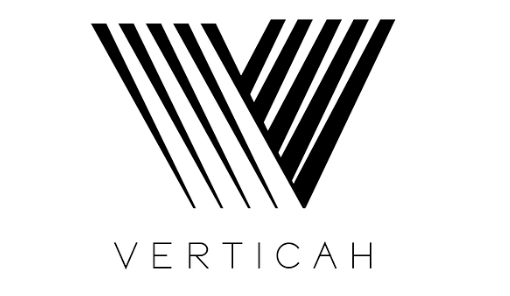 How does Django manage DB connections? | by Jordan Bae | Django ...