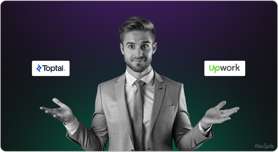 Introduction to Higher Order Components (HOC) in React by Example | by Mohan Dere | Flexiple ...