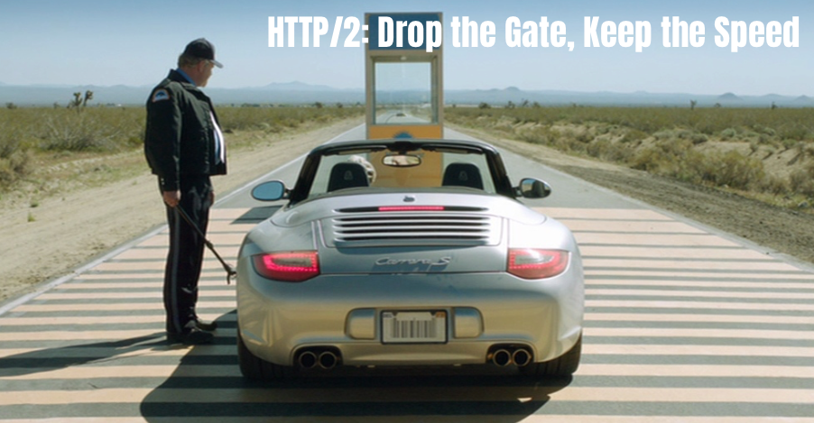 Integrating Redis With Golang A Step By Step Guide By The Quantum 9701