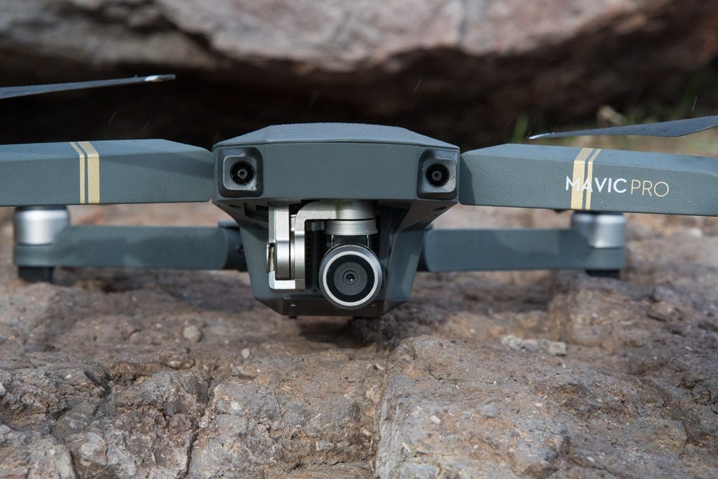 Drones Australia. If you want to explore your intense… | by ...