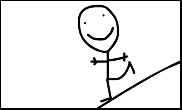 16 Common Logical Fallacies (and how to spot them) | by Gage Greer | Medium