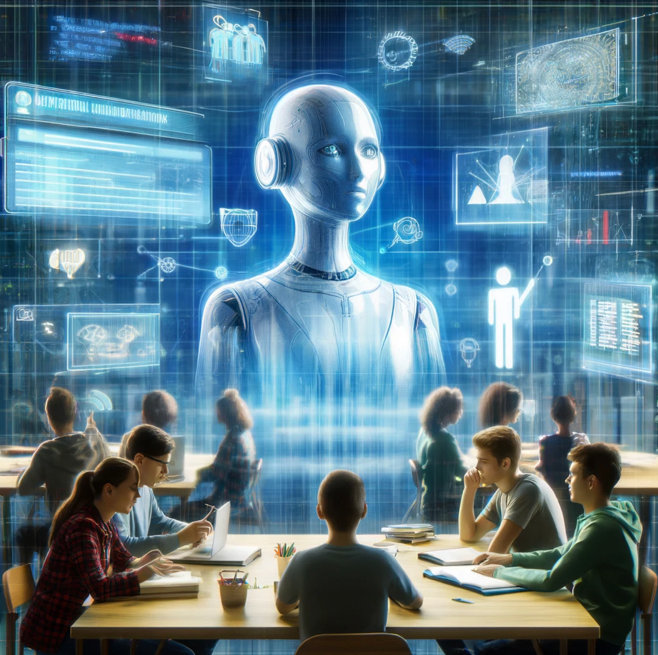 Mastering Efficiency Unveiling The Beginner S Guide To Devops Roadmaps