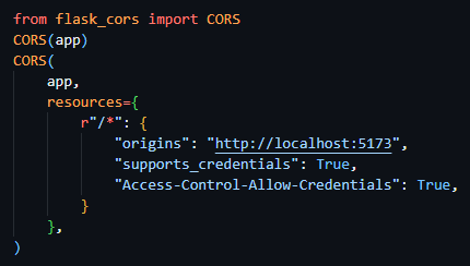 auto py to exe Pyinstaller executable python program gui application ...
