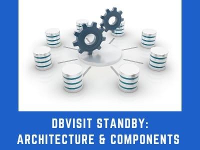 What is Java Web Start (JWS) in Oracle EBS 12.2? | by Data Patrol ...