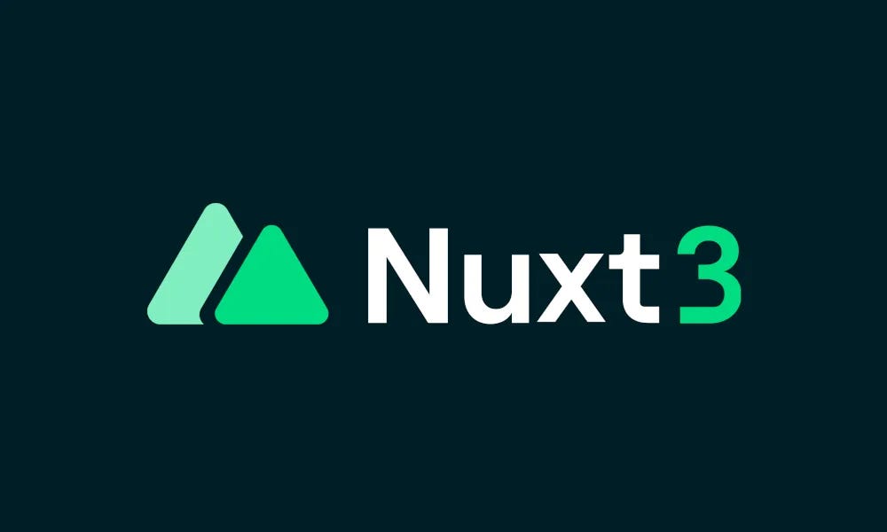 How To Create A Vue Based Chrome Extension By Sihem Bouhenniche Javascript In Plain English