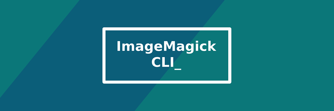 Nano ID: Popular, Secure, and URL-Friendly Unique Identifiers | by ...