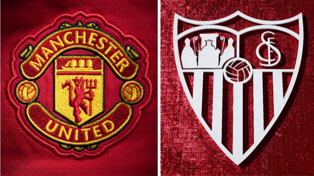 Analyzing Football Data with Python | by Tactics FC | Medium