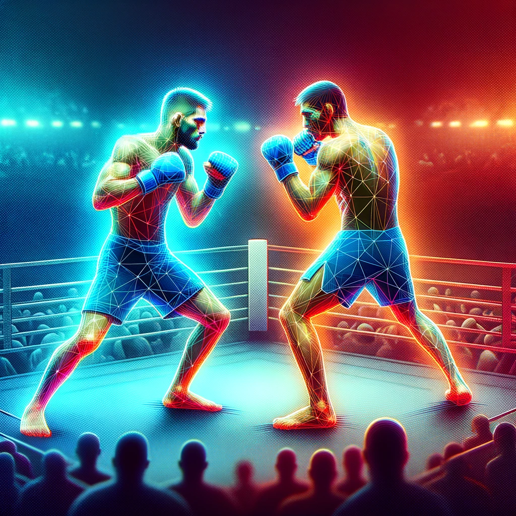 An Introduction To Pandas — Pythons Data Analysis Library By Gaurav Garg Python In Plain