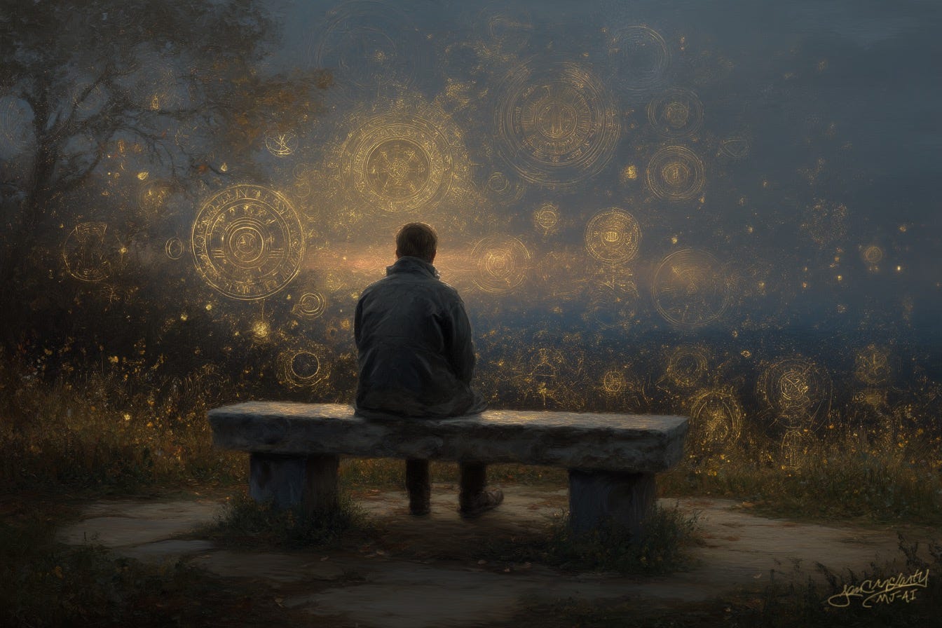 Mastering Midjourney — Creating Characters to use with cref | by PromptDervish | Towards AI