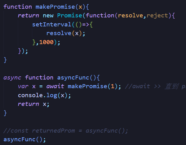 Html+Css+Js 網頁進度條(Loading Bar) | by Quan | Medium