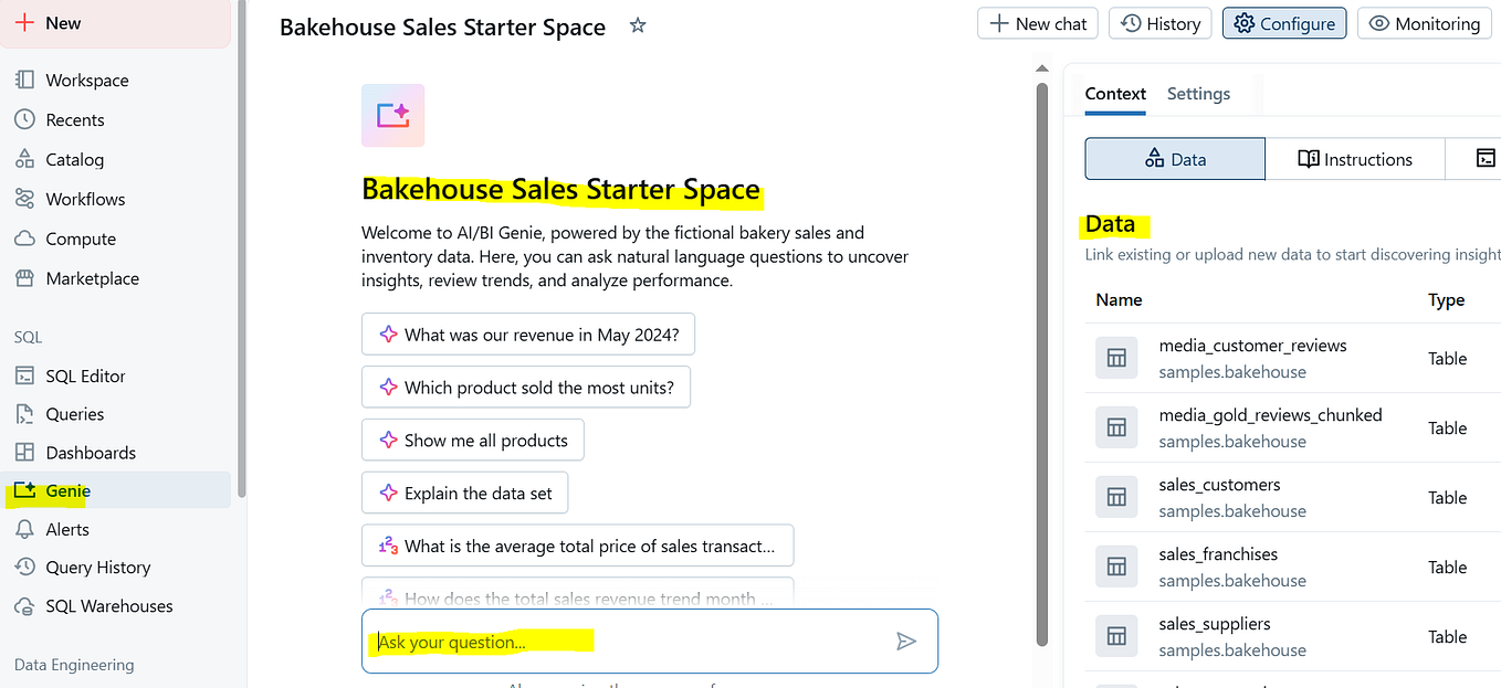 Tutorial Create A Databricks Sql External Data Source In Sql Server 9840