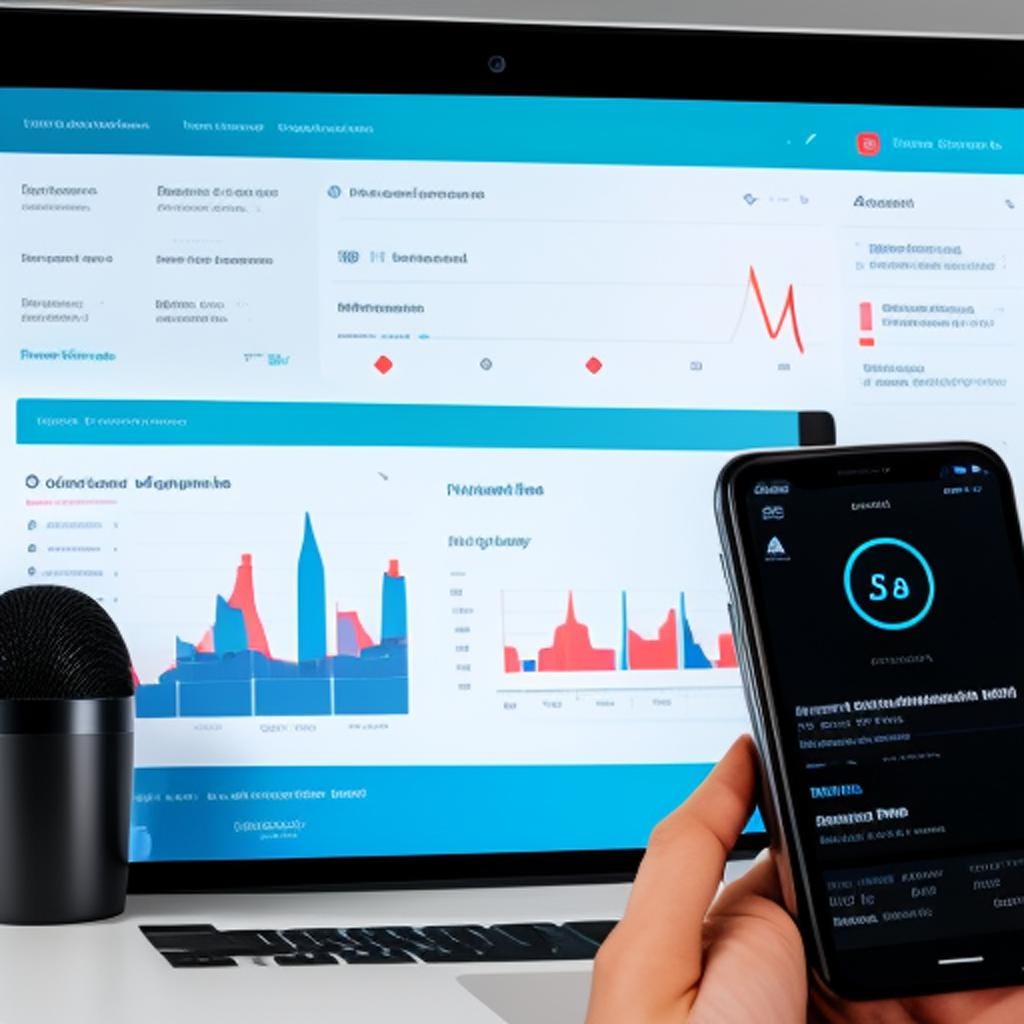 How to create Micro front-end architecture in Angular? | by Nirmal ...