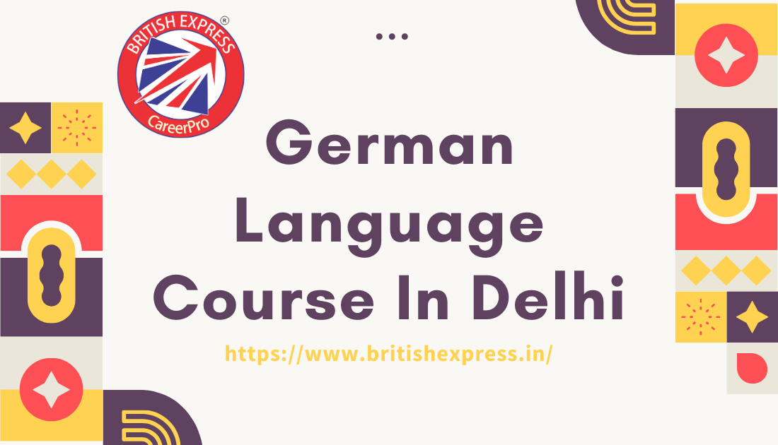 Empower Your Language Journey: 8th Standard English Guide | by English ...