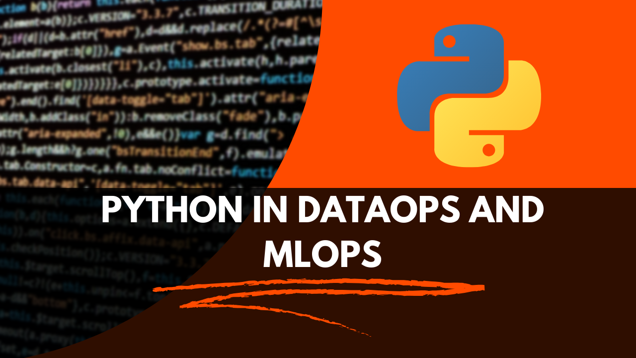 Retrieving the best model using Python API for MLflow | by Sumeet ...