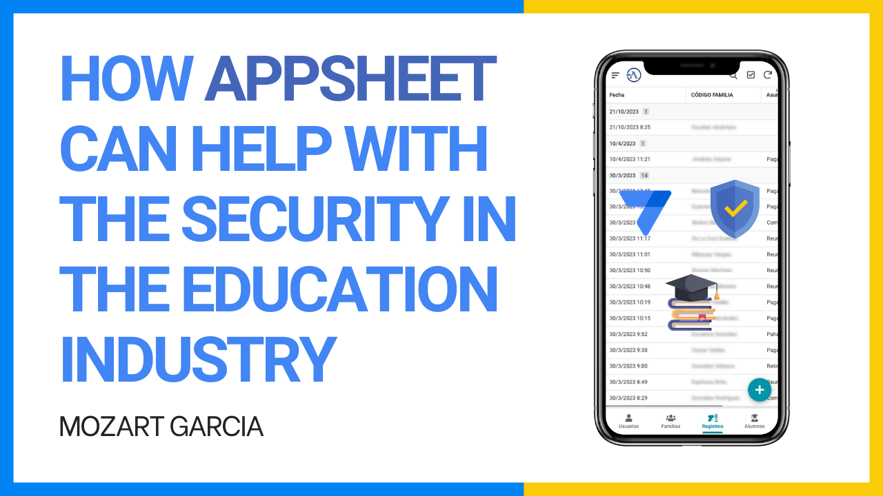 Assign a random Exam with Forms, Sheets and Apps Script | by Mozart ...