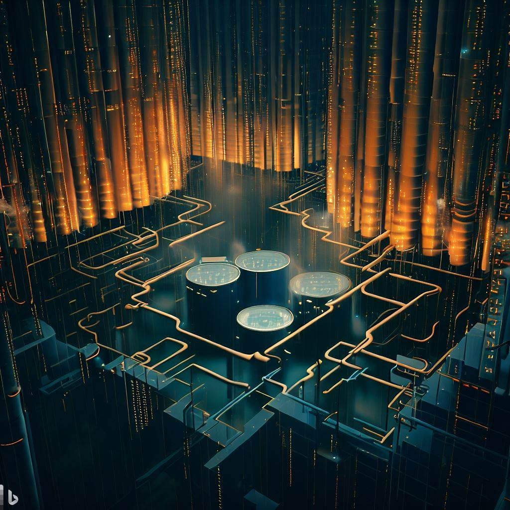 How To Set Up Cdc With Kafka Debezium And Postgres By Prasoon Parashar Medium