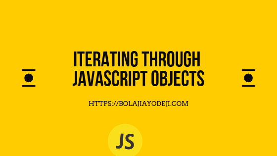 The differences between Object.freeze() vs Const in JavaScript | by ... The differences between Object.freeze() vs Const in JavaScript | by ...