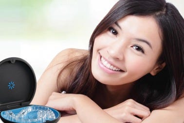 How To Do Body Composition Analysis with BIODY XPERT Analyzer | by ...