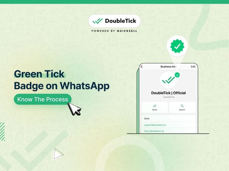 Guide to the Top 15 WhatsApp Bulk Message Senders: Features, Pros ...