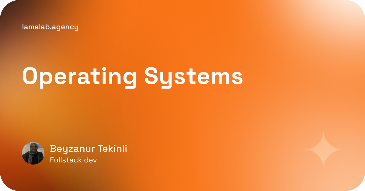 Why and How is IoT evolving?. Leverage the limitless potential of… | by ...