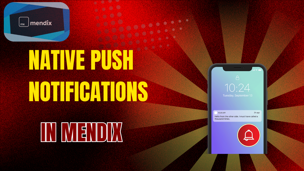 OQL Series Part 3: OQL Parameters in Mendix | by Mohammad Saqib | Medium