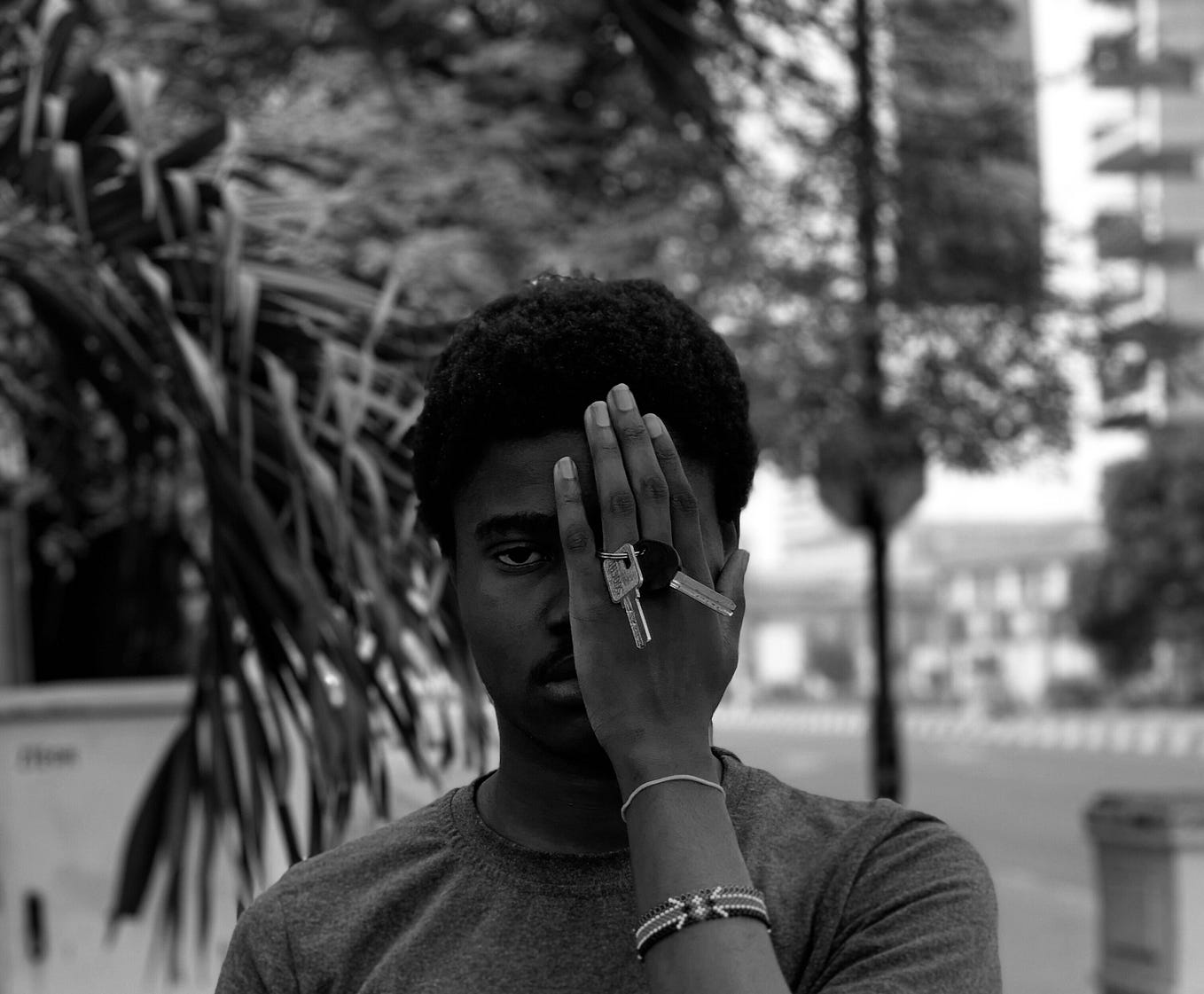 Understanding Basic Object Oriented Programming With C By Michael Okoh Trojan Codeburst