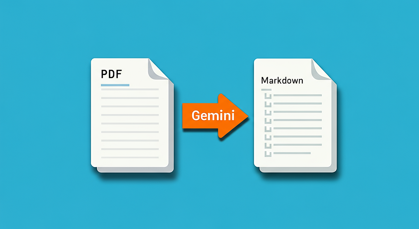 Using PyMuPDF4LLM: A Practical Guide for PDF Extraction in LLM & RAG Environments | by ...