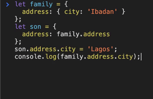 MongoDB’s $addToSet Operator: Using Mongo Shell and Mongoose ODM | by ... MongoDB’s $addToSet Operator: Using Mongo Shell and Mongoose ODM | by ...