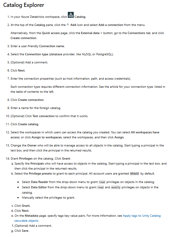 Efficient Data Fetching with Angular’s provideHttpClient: A Comprehensive Guide | by Rupesh ...