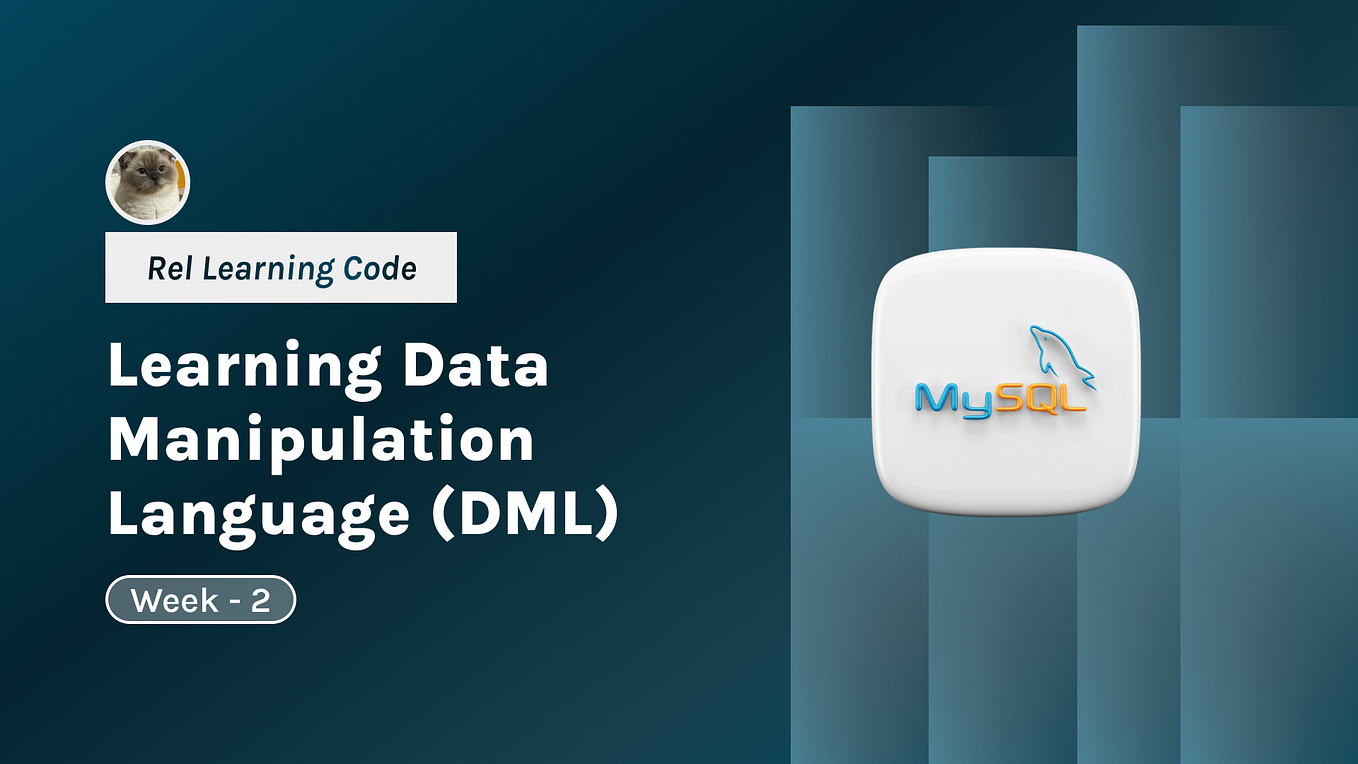 Learn Python Week 4 — Condition and Branching Statements in Python | by Farrel Apriandry | Medium