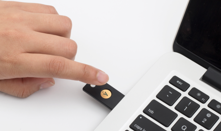 The case for hardware-based MFA for Microsoft Entra ‘break glass’ accounts | by Jonas Markström ...