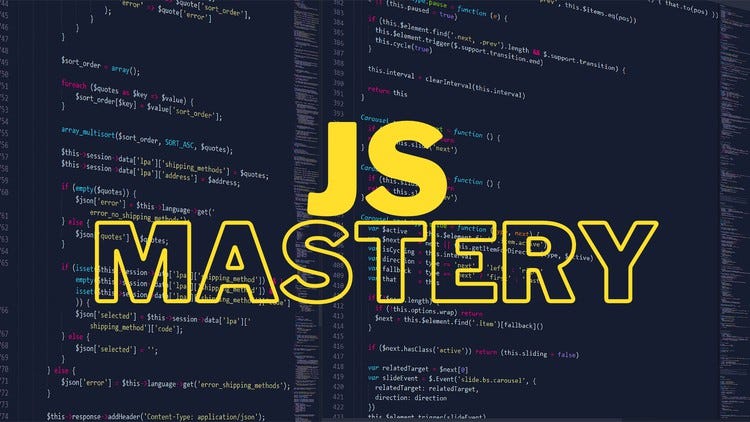 27 CSS Shortcuts to Save You Hours of Coding | by Learn To Code | Medium