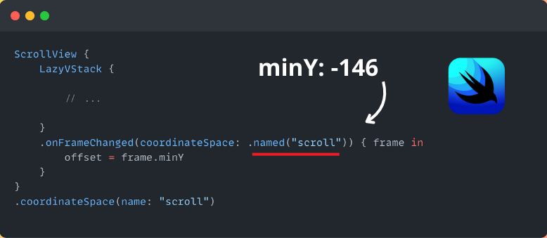 Understanding V8’s Bytecode. V8 is Google’s open source JavaScript… | by Franziska Hinkelmann ...