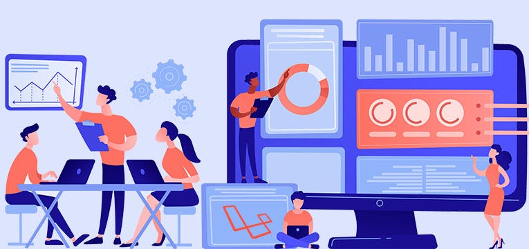 Community Detection Through Clique Percolation Method On The Game Of Thrones Universe By Juyee