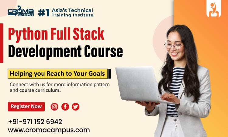 How to make a career in SP3D software? | by Riya Bhardwaj | Medium