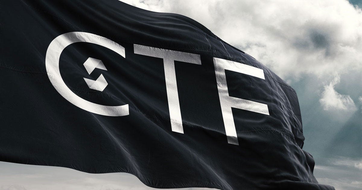 Solidity CTF — Part 3: “HoneyPot” | by Alexander Wade | Authio | Medium