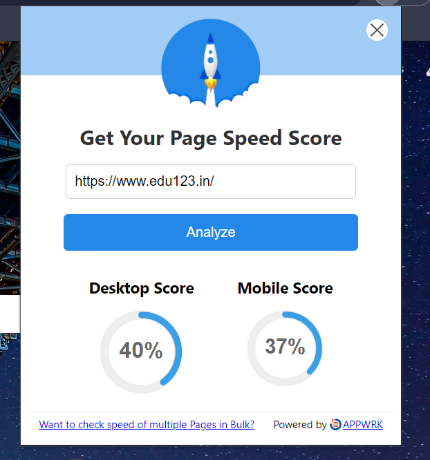 More Than Grades and GitHub: My Real Engineering Story | by ...