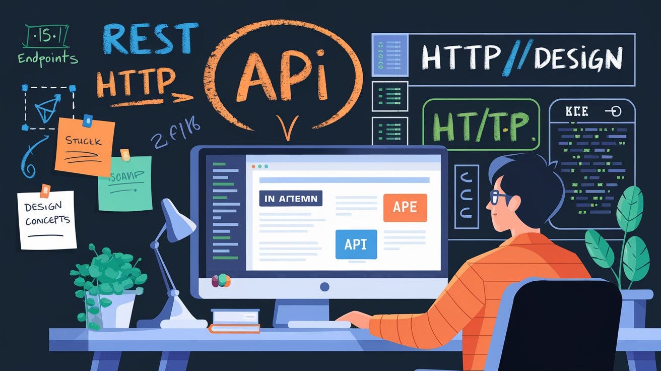 Hugging Face AI Explained: The Ultimate Tool for Developers and Data Scientists — The Future of ...