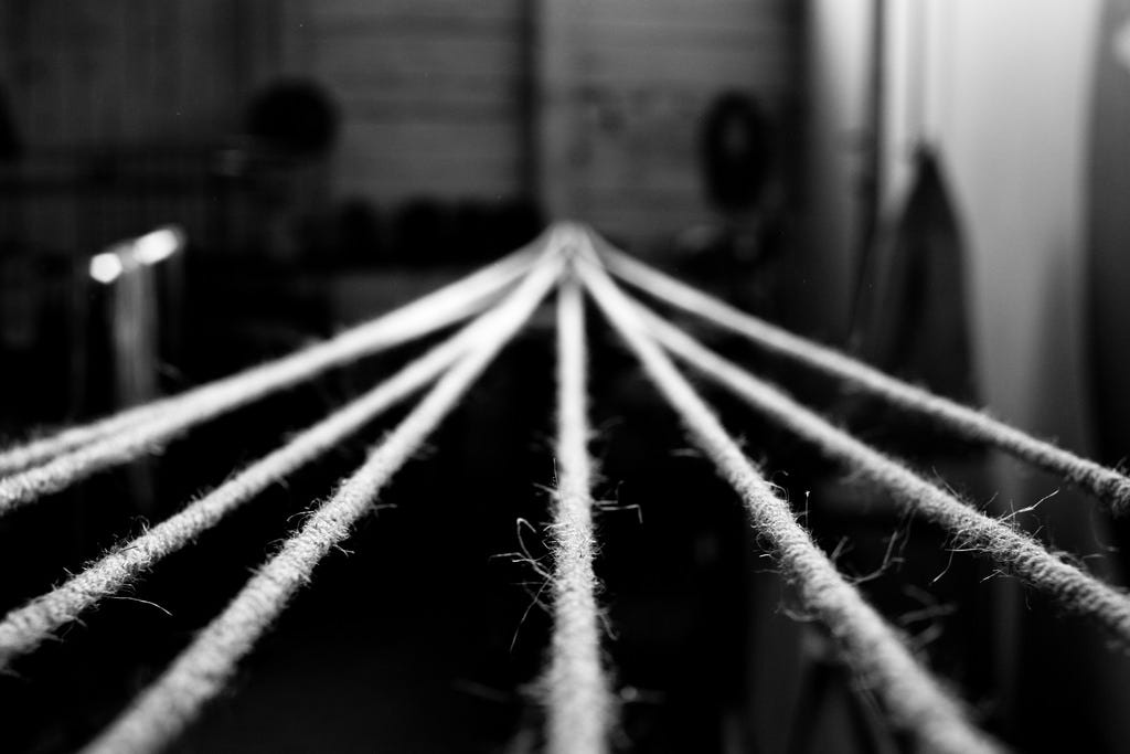 The 3 tiers of the Android test pyramid | by Chuck Greb | Android ...