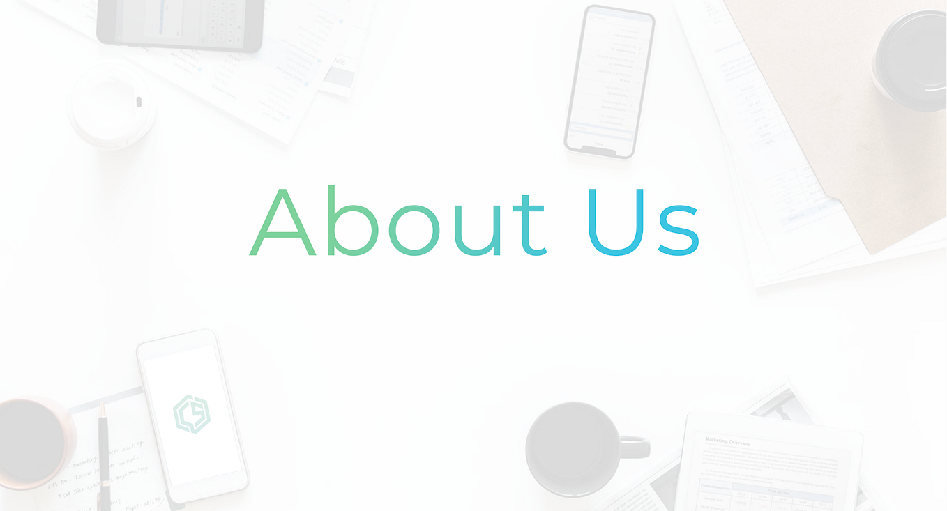 Frequently Asked Questions. Who is CryptoSphere For? CryptoSphere… | by ...