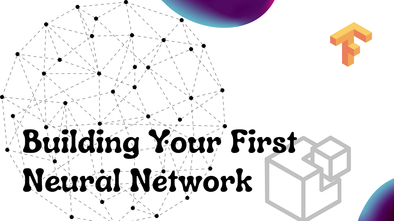 Building a Sentiment Analysis Chatbot Using Neural Networks | by Jude ... Building a Sentiment Analysis Chatbot Using Neural Networks | by Jude ...