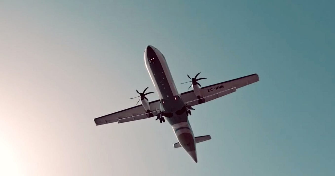 Sqlite Case Sensitivity And Laravel Testing By Chris How Medium