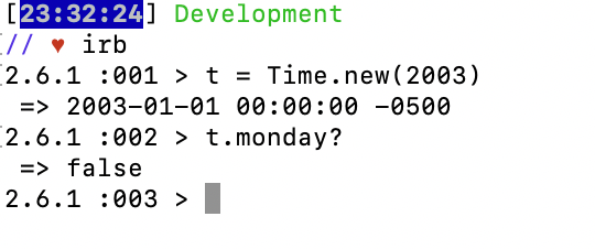 Building a Synthesizer in Javascript with Tone.js | by Henry Koehler ...