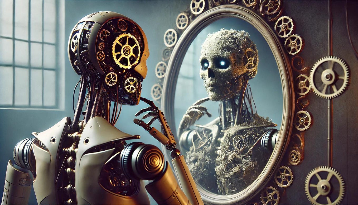 Kubernetes Get Started — Deploy A Simple Web Server By Mahadev Gaonkar Medium